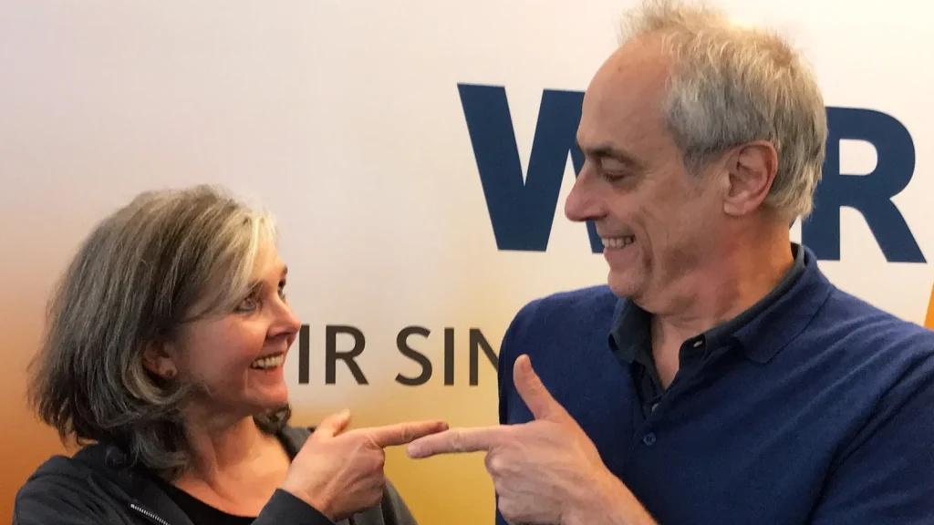 Christian Rach:Einblick in das Leben und die Karriere des Sternekochs ...