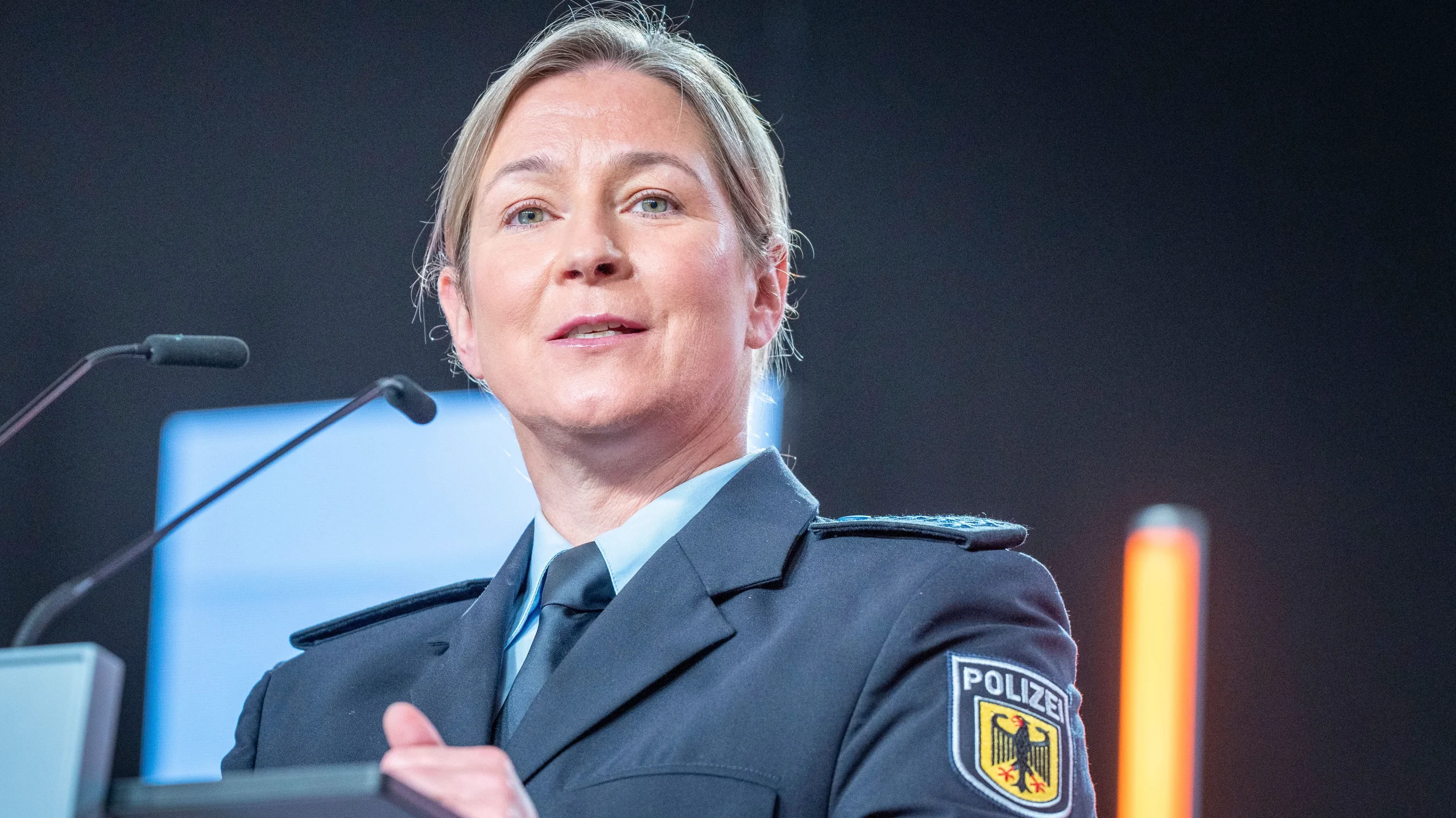 Claudia Pechstein: Biografie, Alter, Vermögen und persönliche ...