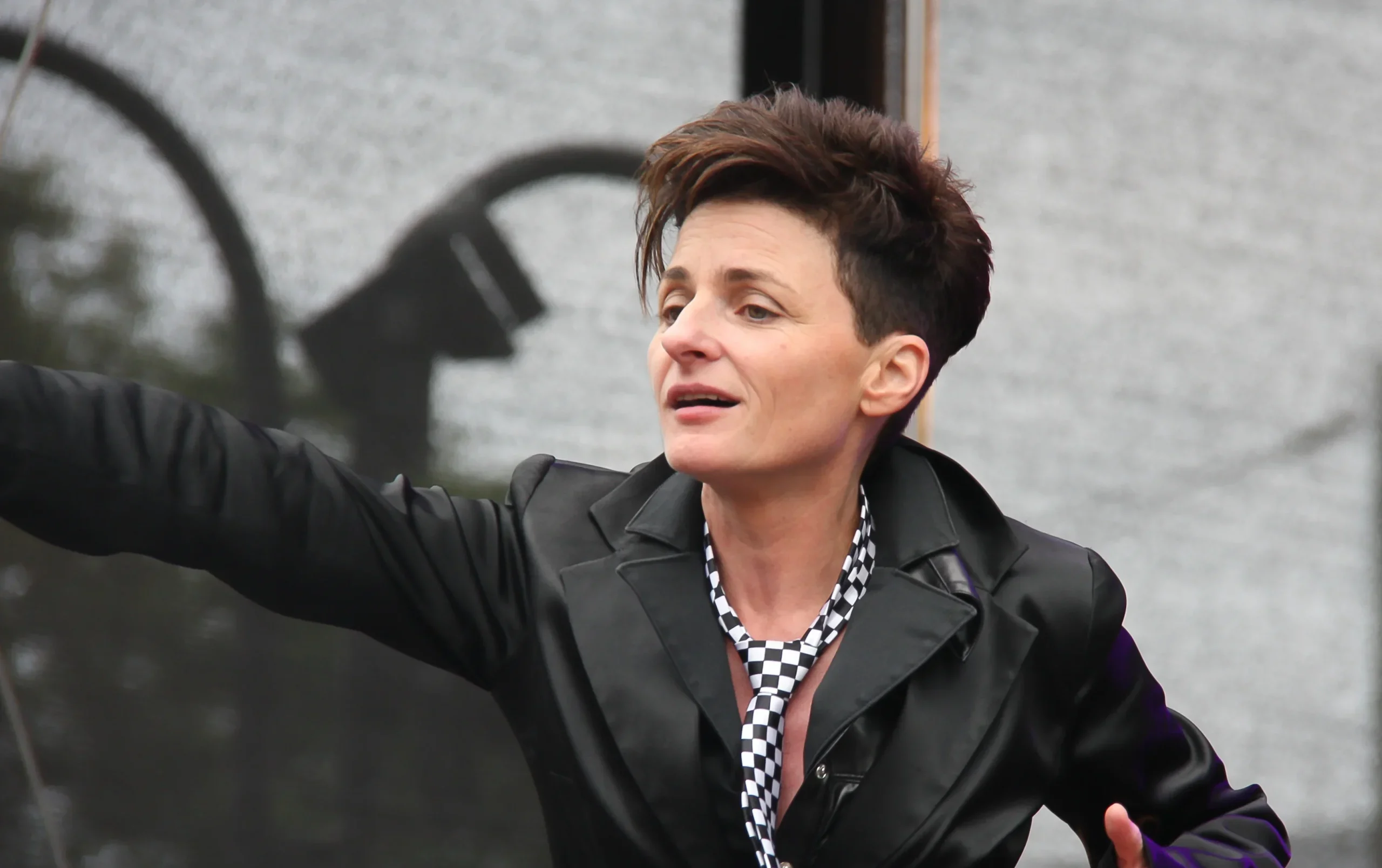 Franca Morgano: Biografie, Karriere, Privatleben und Erfolge - Promis ...