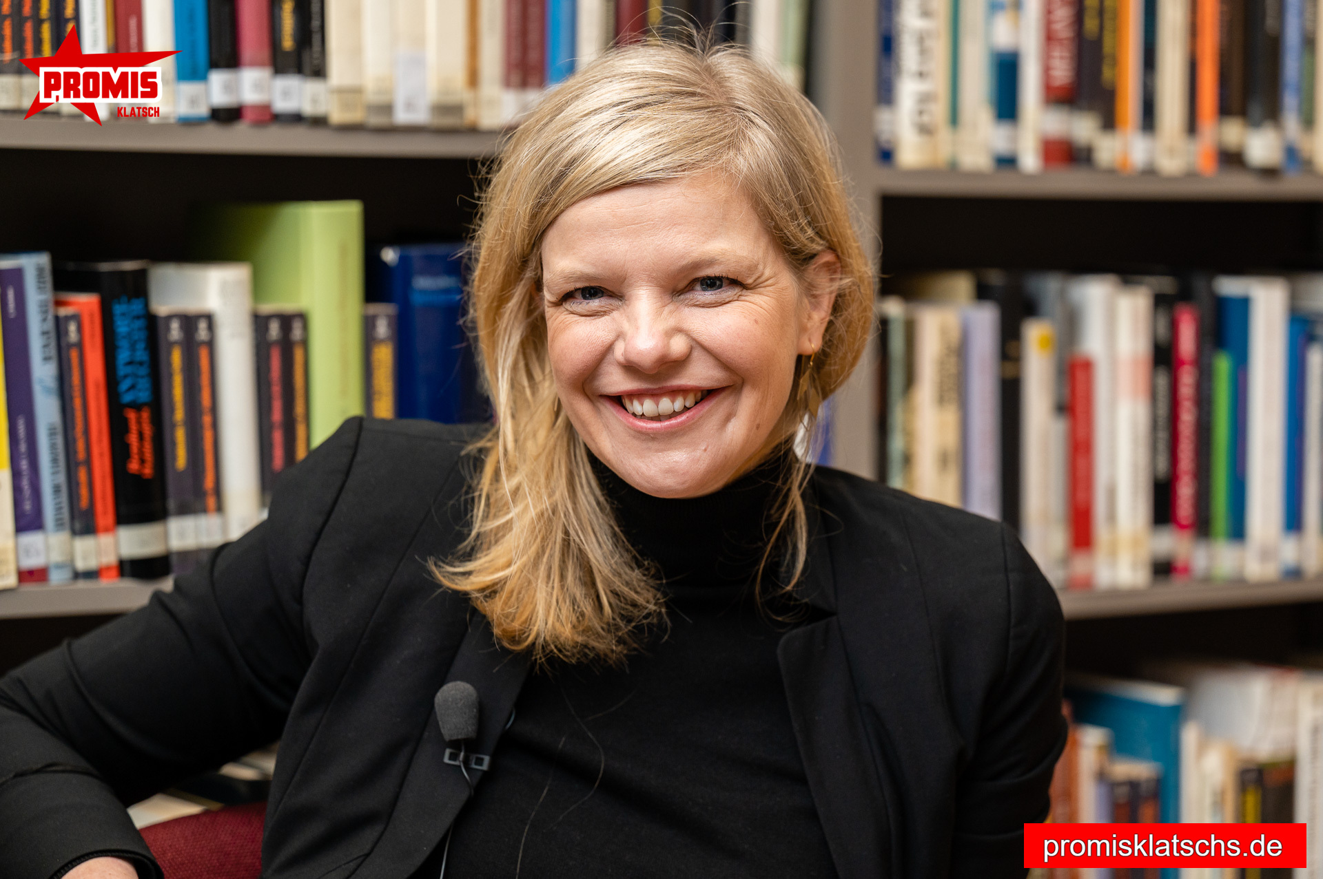 Amanda Lear: Biografie, Familie und Persönliche Informationen - Promis ...