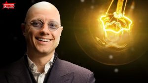 Philip Hopf:Biografie, Familie, Alter, Vermögen und persönliche ...