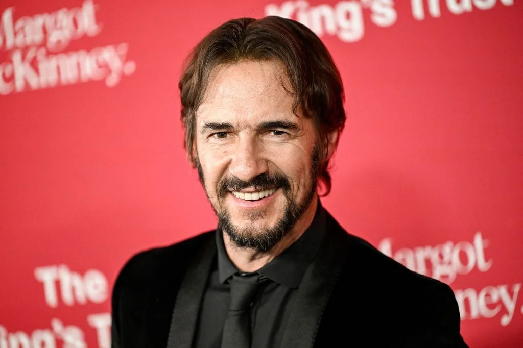 Thomas Hayo: Biografie, Karrierehöhepunkte und sein Liebesleben ...