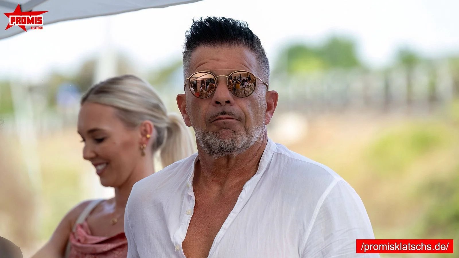 Marco Gülpen: Biografie, Karriere, Alter, Privatleben und Erfolge im ...