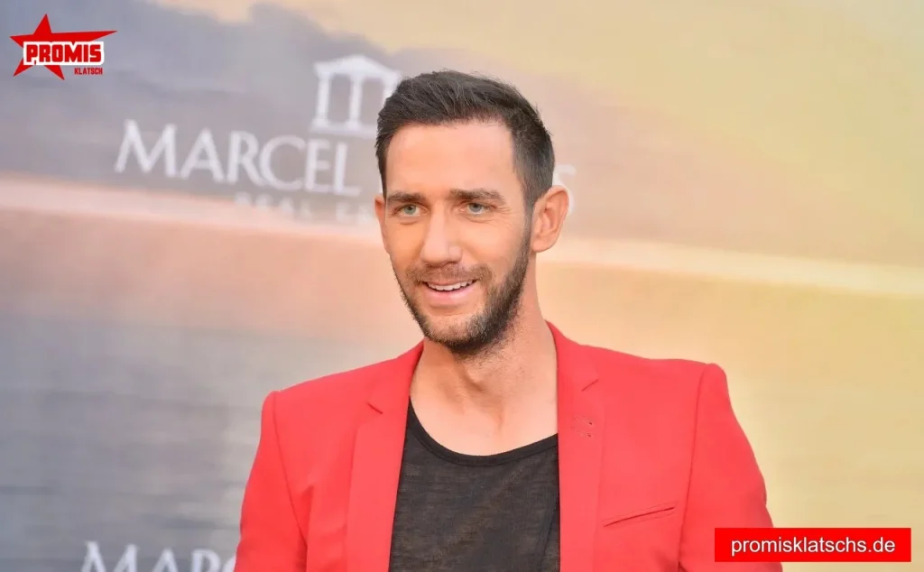 Marcel Remus: Der deutsche Luxusimmobilien-Mogul – Biografie, Erfolge ...