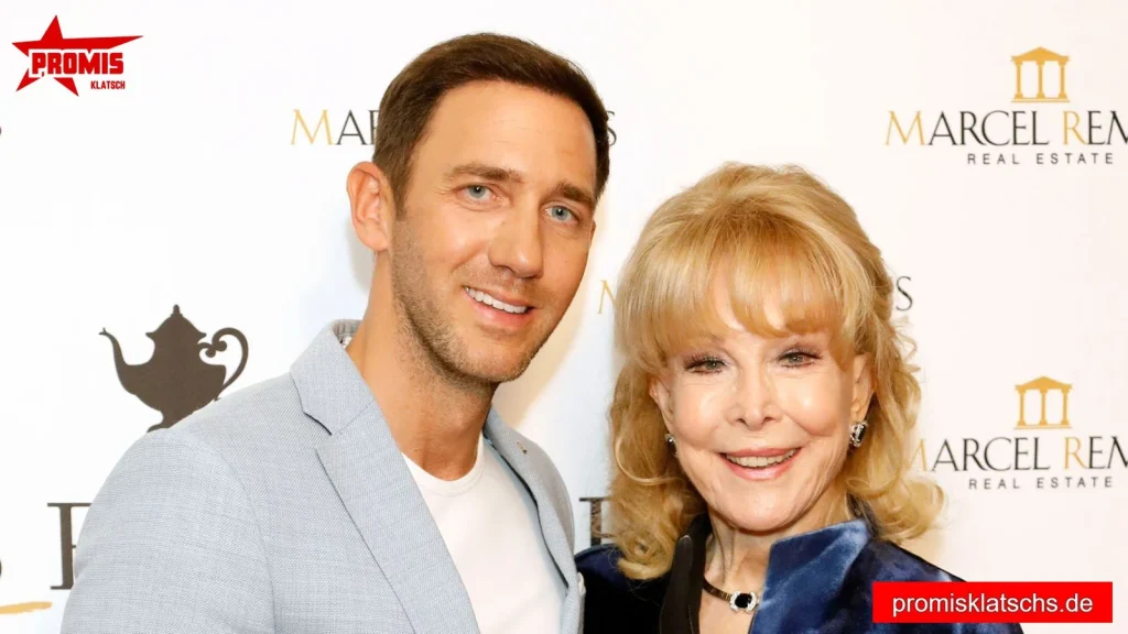 Marcel Remus: Der deutsche Luxusimmobilien-Mogul – Biografie, Erfolge ...