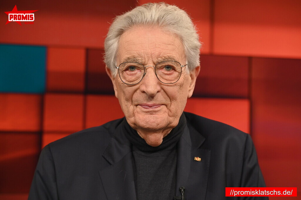 Johannes Vogel Biografie: Karriere, Politik & Privatleben - Promis Klatsch