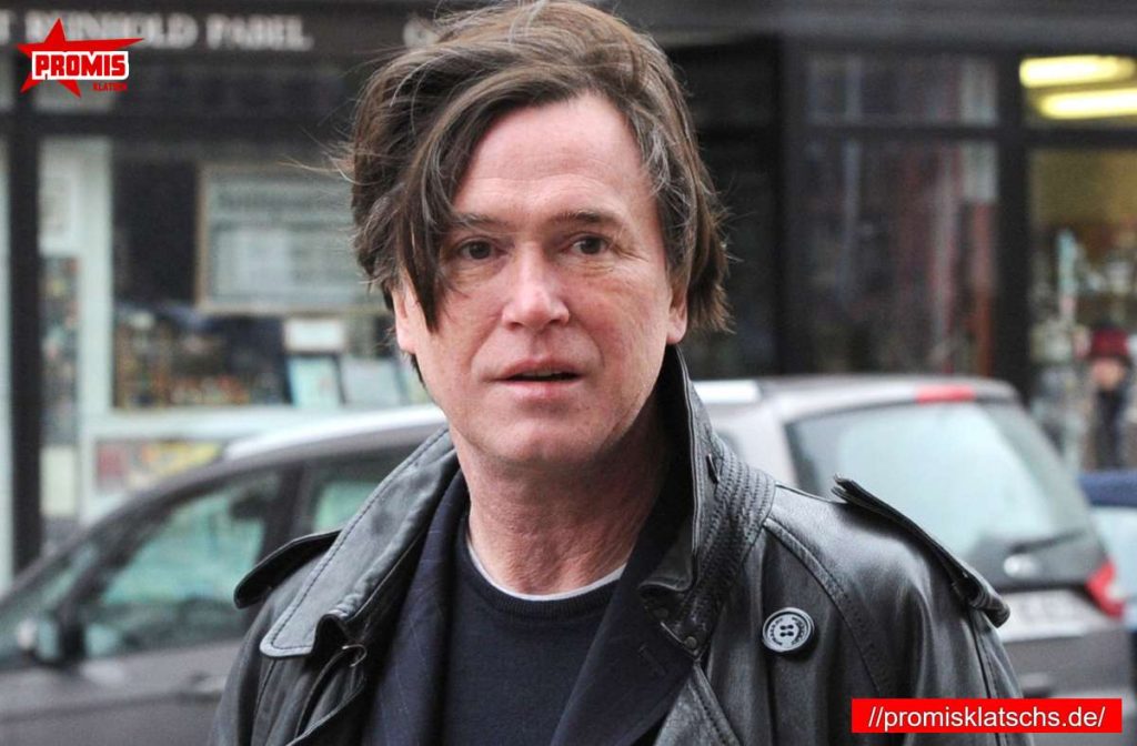 Daniel Beuthner Biografie: Deutscher Ikonologe, Symbolologe und Gründer ...